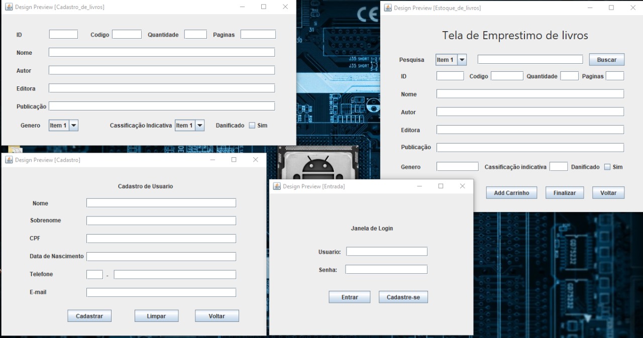 GitHub - rzargos/modelagem-software: posts from the UC software modeling (college)