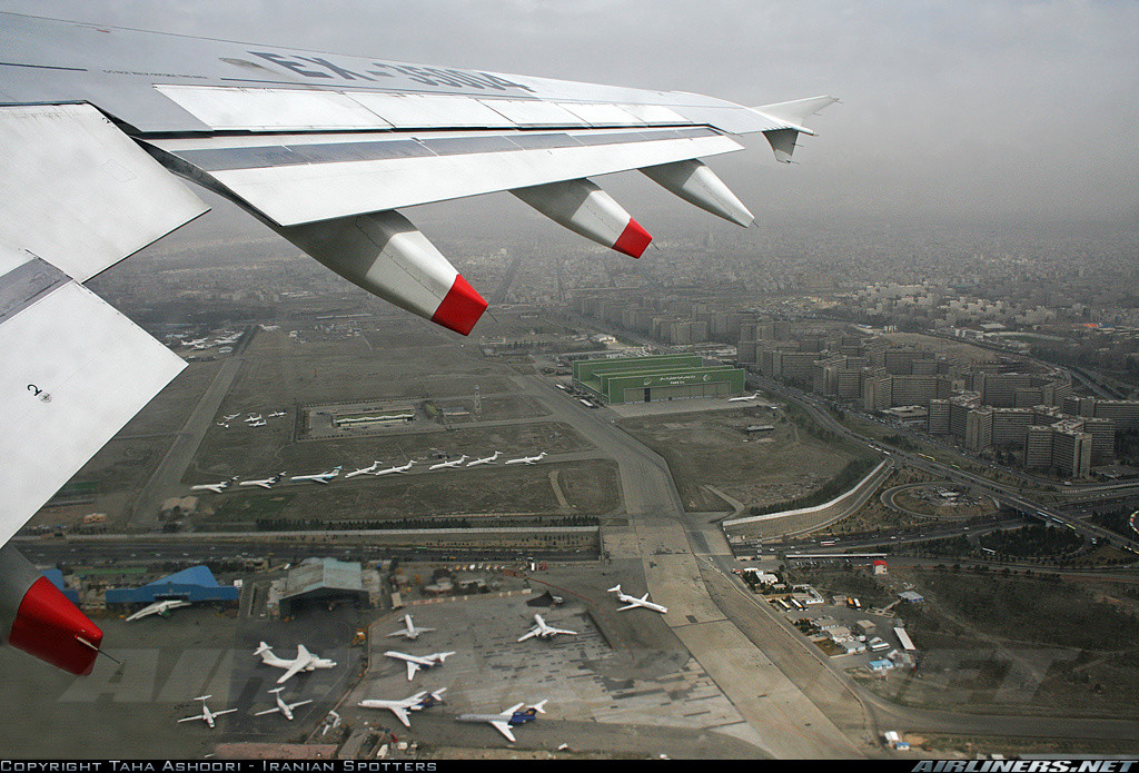 Question · Issue #18 · Spice9/Geofs-Multiliveries · GitHub