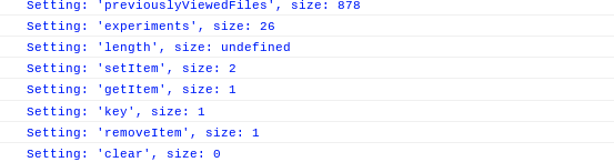 Issue · Issue #37 · Spice9/Geofs-Multiliveries · GitHub