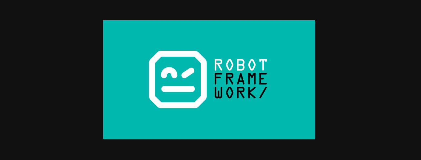 GitHub - augustomiller/Robot-Framework: Validando um caso de teste ...