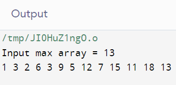 Soal Jambore Talenta Digital - Seleksi Penerimaan Magang Bersertifikat ...