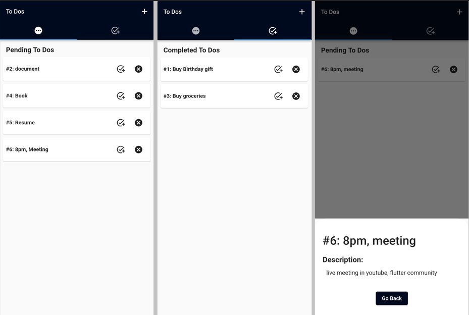 GitHub - kimia-bordbar/ToDos