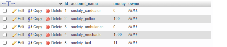 esx_society · Issue #69 · esx-framework/esx_core · GitHub