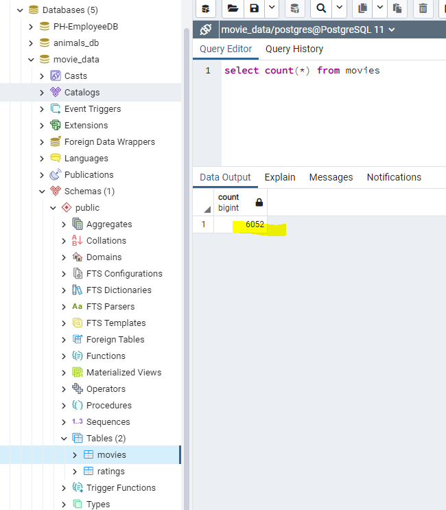 GitHub - lrtipple/Movies_ETL
