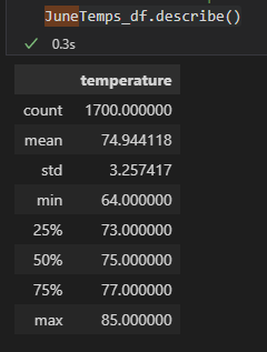 GitHub - lrtipple/Surfs_Up_Challenge
