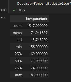 GitHub - lrtipple/Surfs_Up_Challenge