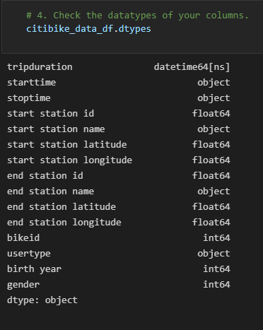 GitHub - lrtipple/bikesharing