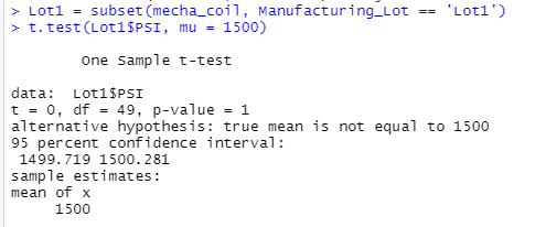 GitHub - lrtipple/MechaCar_Statistical_Analysis