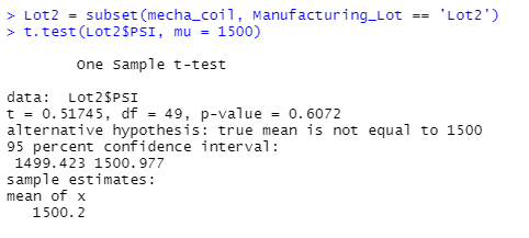 GitHub - lrtipple/MechaCar_Statistical_Analysis