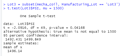 GitHub - lrtipple/MechaCar_Statistical_Analysis