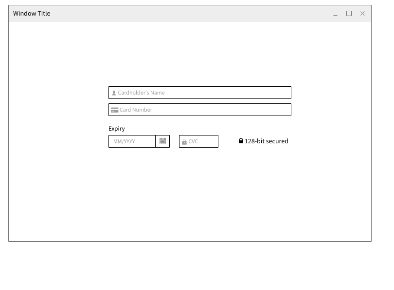 GitHub - thecoachanna/Starting-Strength: Beginner friendly and body diverse workout app. MERN Stack.