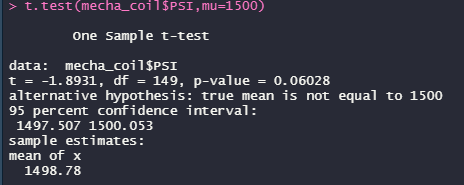GitHub - nmarques89/MechaCar_Statistical_Analysis