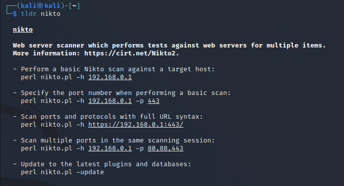 GitHub - gkhns/Wgel-CTF: Wgel-CTF