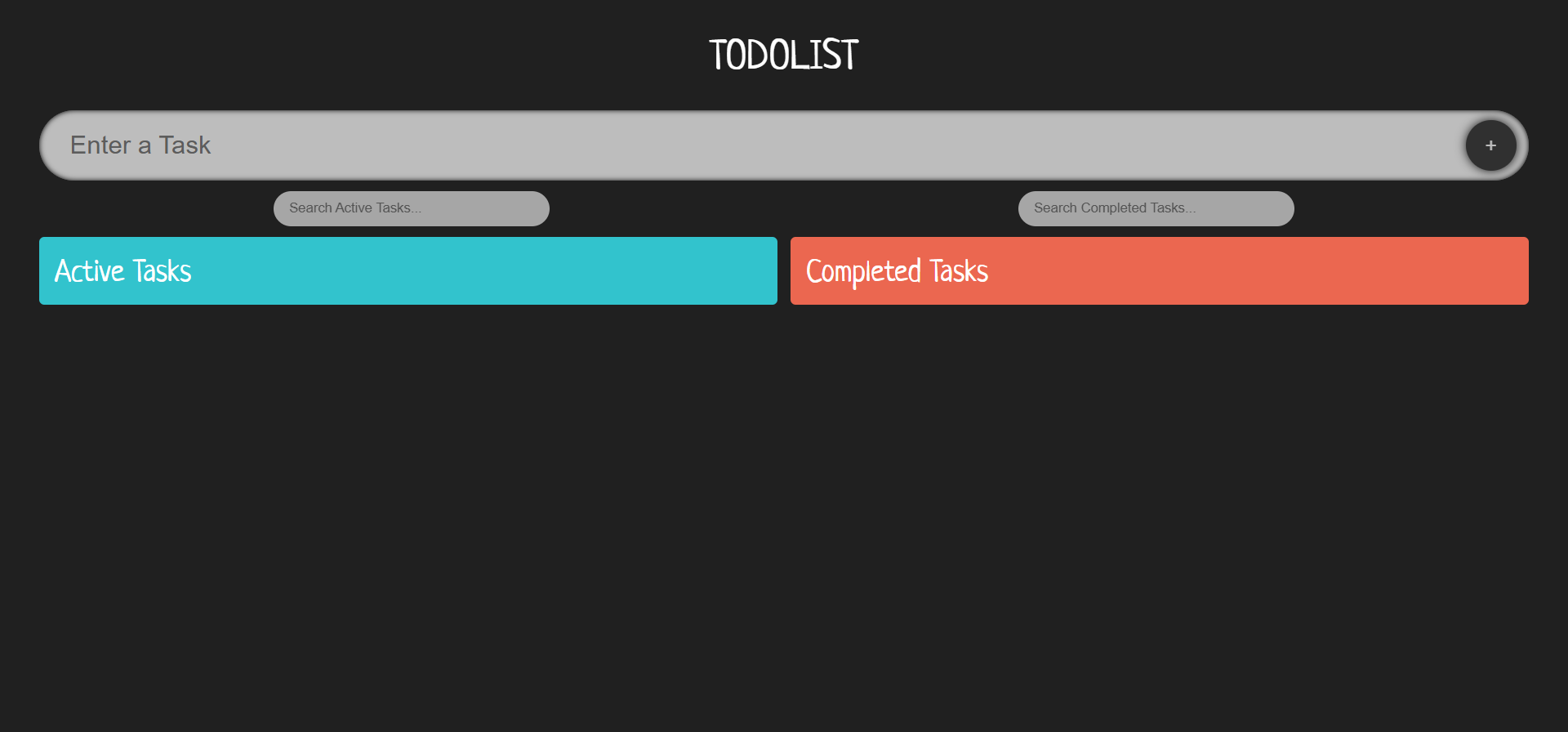 GitHub - NeRo707/TodoList_App