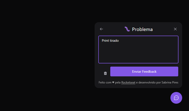 GitHub - sabrinapiress/Projeto-Next-Level