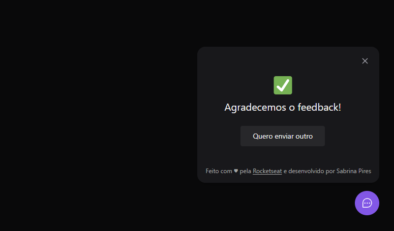 GitHub - sabrinapiress/Projeto-Next-Level