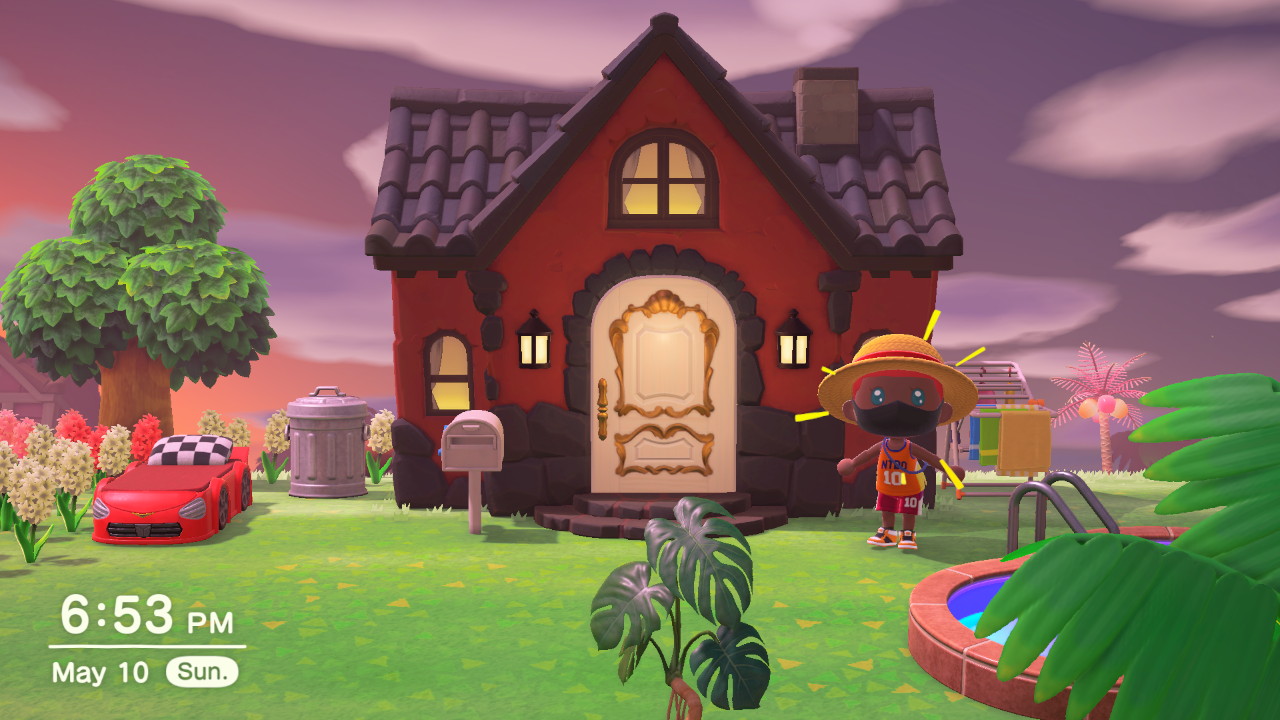 nguyenmanh1507 (Ng Manh) · GitHub