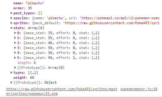 Duda con práctica JS (objetos en la API) · LaunchX-InnovaccionVirtual ...