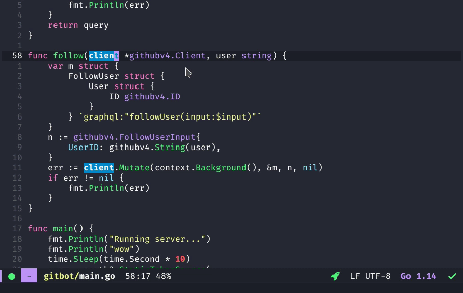 SkullCyberArmy-Official (SkullCyberArmy-Official) · GitHub