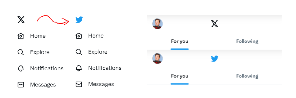 GitHub - pionxzh/Get-Twitter-Icons-Back: Restore the icon of Twitter ...