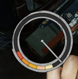 GitHub - ProbablyXS/outlast-trials-arm-wrestling: A simple program using get pixel color for the ...