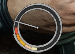 GitHub - ProbablyXS/outlast-trials-arm-wrestling: A simple program using get pixel color for the ...