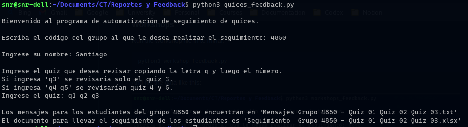 GitHub - santiagoneusa/Computational-Thinking-NFI: Resources for the computational thinking ...
