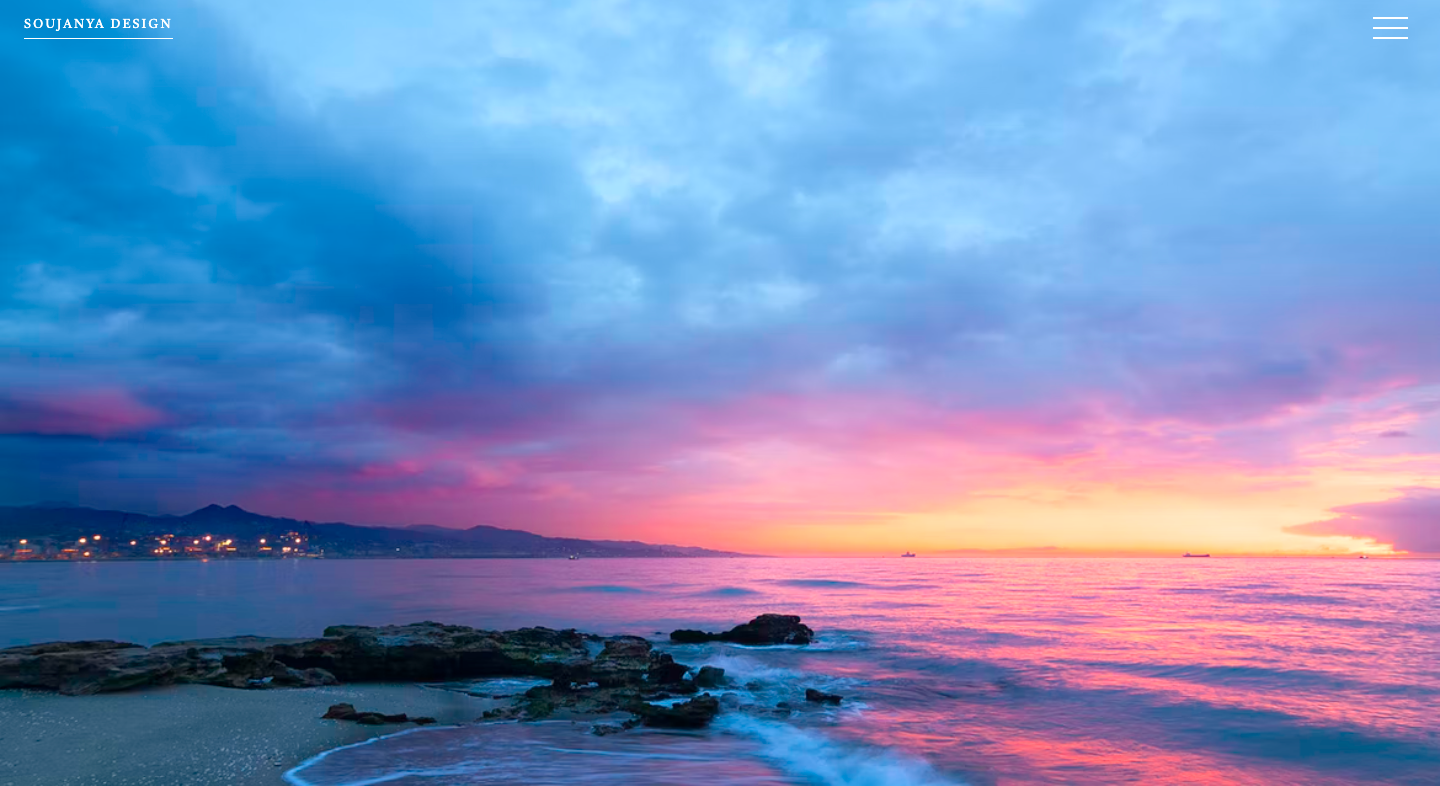 GitHub - satpute-soujanya/Animated-Navbar