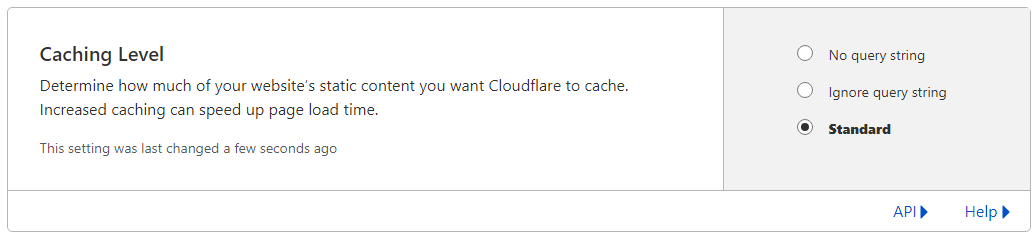 Cannot Download attachments after domain change · Issue #2487 ...