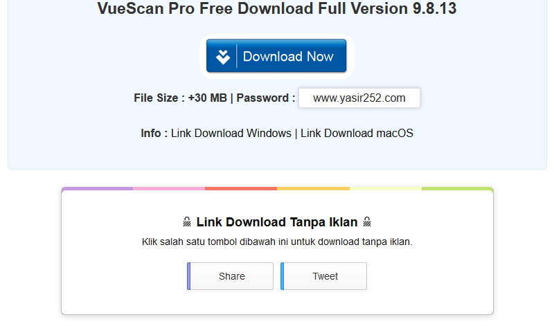 `yasir252.com` · Issue #1476 · realodix/AdBlockID · GitHub