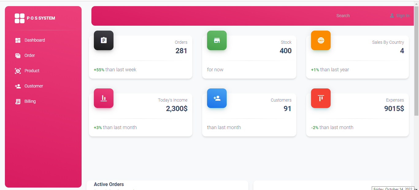 GitHub - sohaniabeywickrama/My-Portfoliyo: 2nd Semester | IT