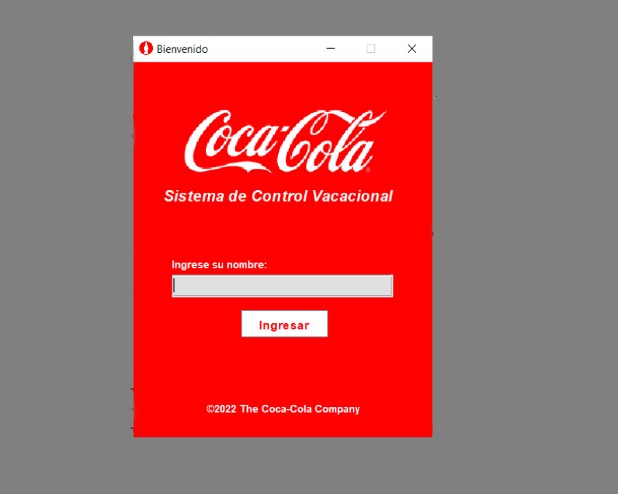 GitHub - RodolfoMorquecho/SistemaInterfazGrafica_Coca-Cola