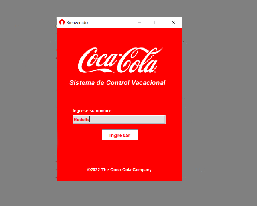 GitHub - RodolfoMorquecho/SistemaInterfazGrafica_Coca-Cola