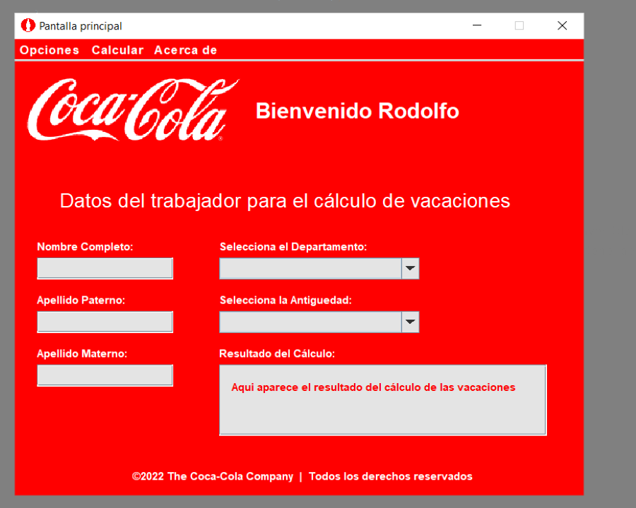GitHub - RodolfoMorquecho/SistemaInterfazGrafica_Coca-Cola