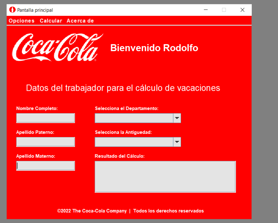 GitHub - RodolfoMorquecho/SistemaInterfazGrafica_Coca-Cola
