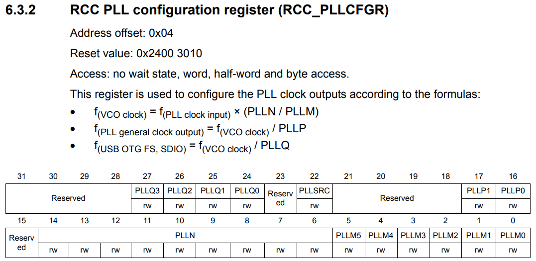 GitHub - HanMinung/EmbeddedController