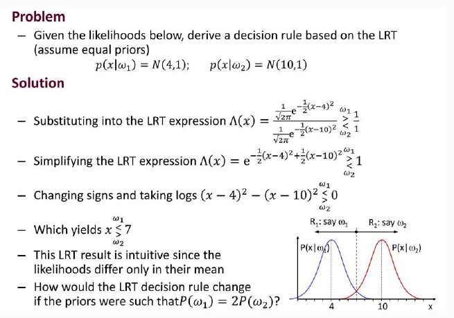 GitHub - HanMinung/DigitalTwin: Industrial AI and automation