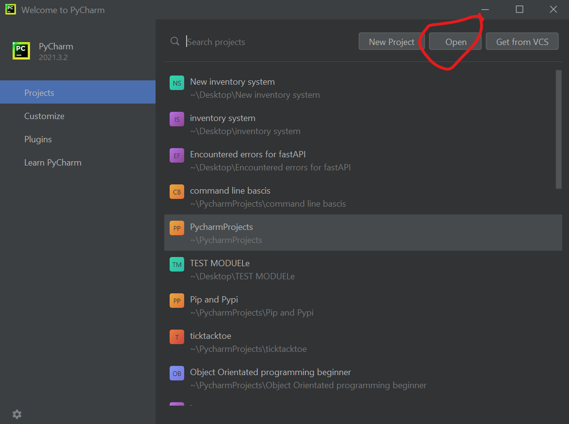GitHub - Donnielovesyou/Reference_inventory_system