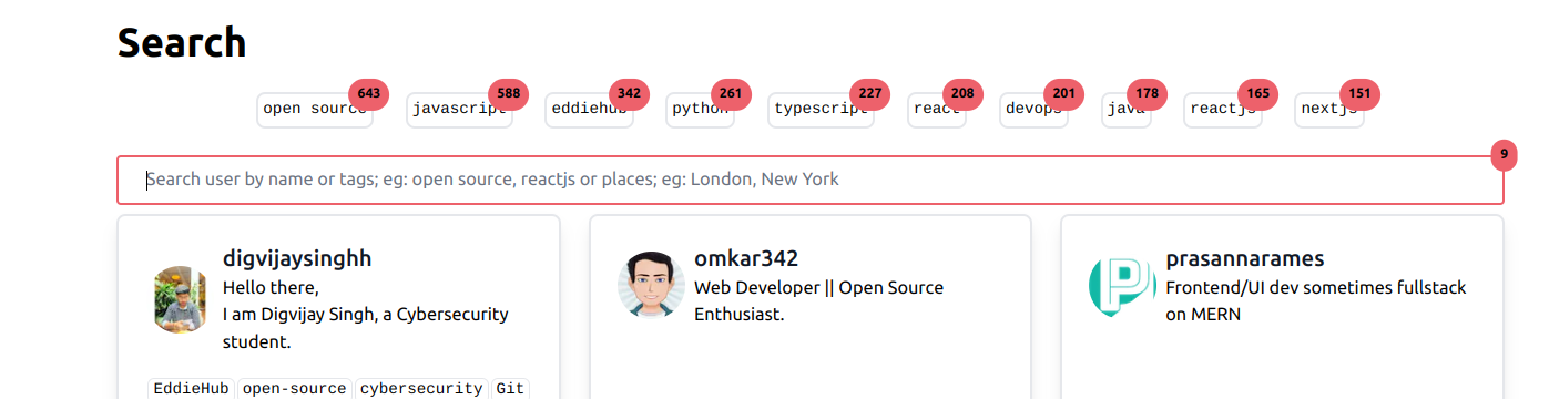 [BUG] tag names and number of respective tags in data is not aligned · Issue #9222 ...