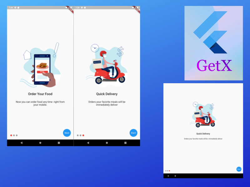 GitHub - kuldeep-rajput21/flutter_onboarding_demo: This is a flutter onboarding demo.
