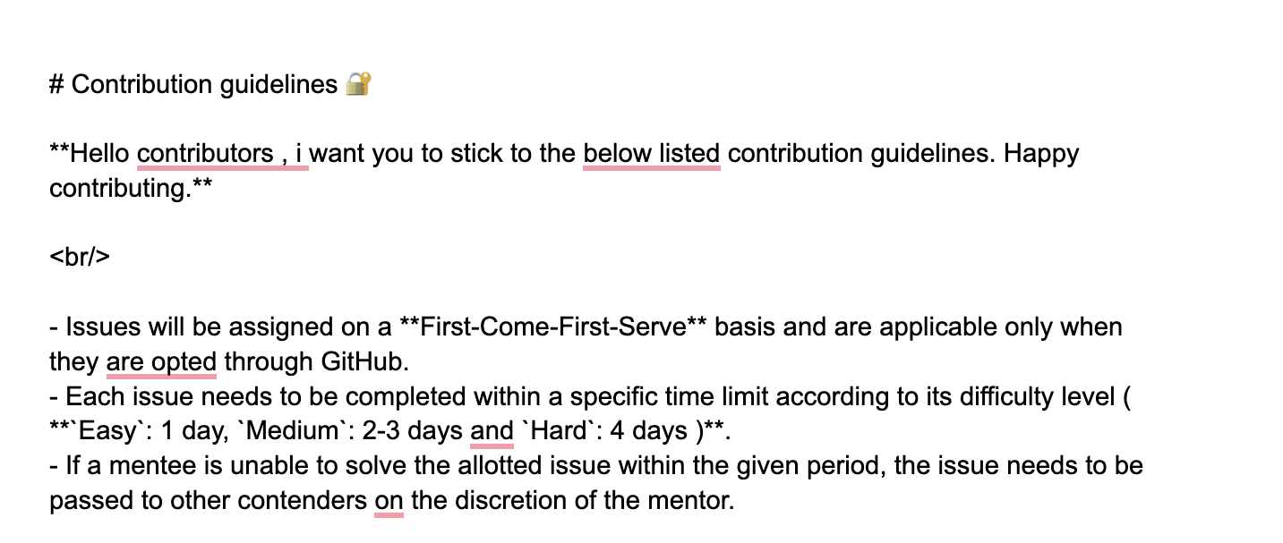 Documentation: README.md · Issue #1017 · SauravMukherjee44/Aec-Library-Website · GitHub