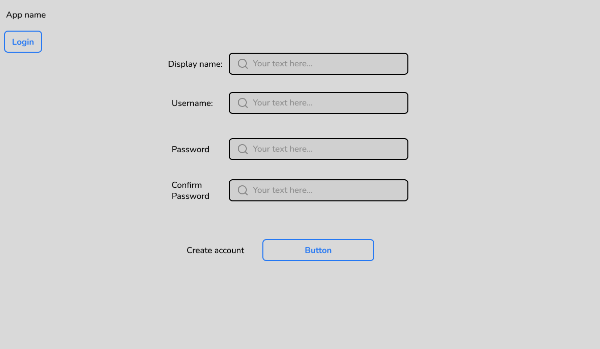 GitHub - Daro384/chess-app