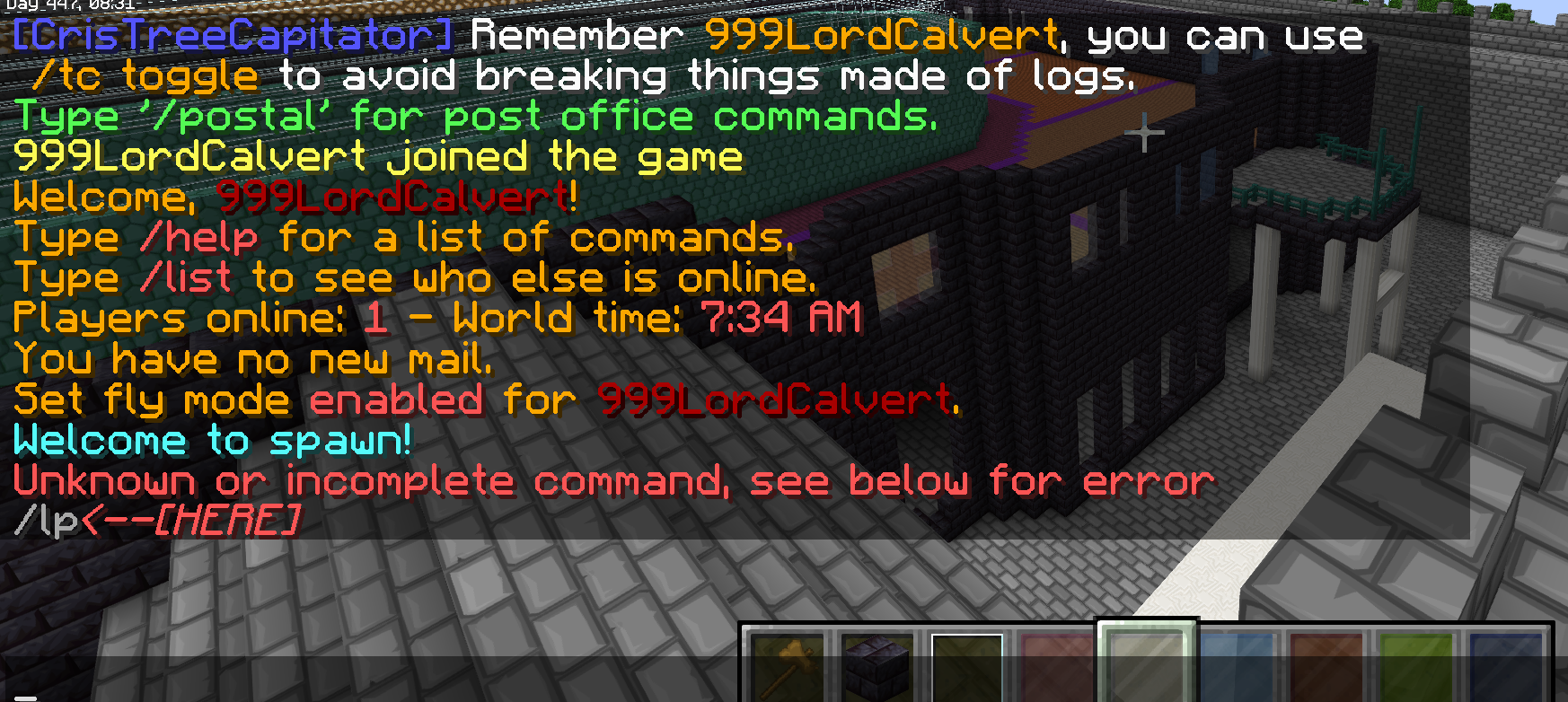 forge minecraft 39.0.66 · Issue #8451 · MinecraftForge/MinecraftForge · GitHub