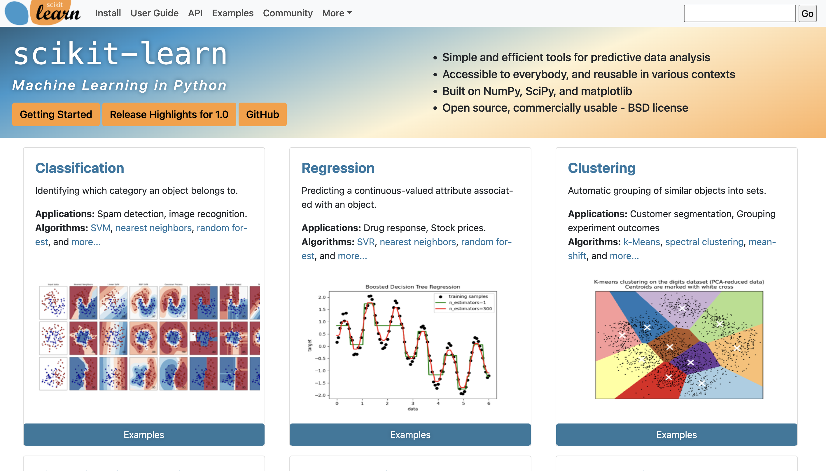 GitHub - DhruvKumarPHY/ML-in-Astronomy: Application of Machien Learning ...