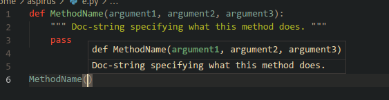 Addon Request: Custom Block argument annotation · Issue #4352 · ScratchAddons/ScratchAddons · GitHub