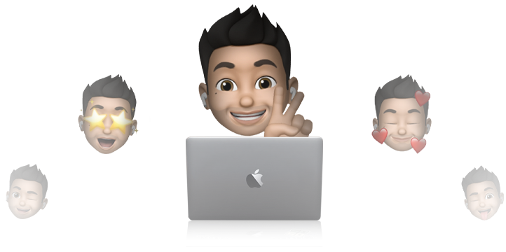 Aditya-Raj-Dev (Aditya Raj) · GitHub