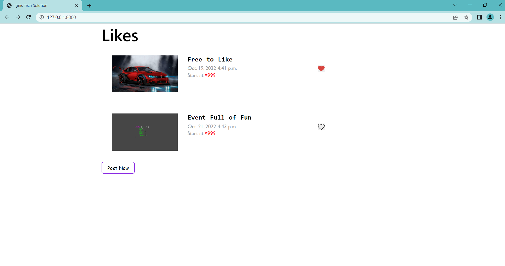 GitHub - JatinKumar001/Ignis-Tech-Solution