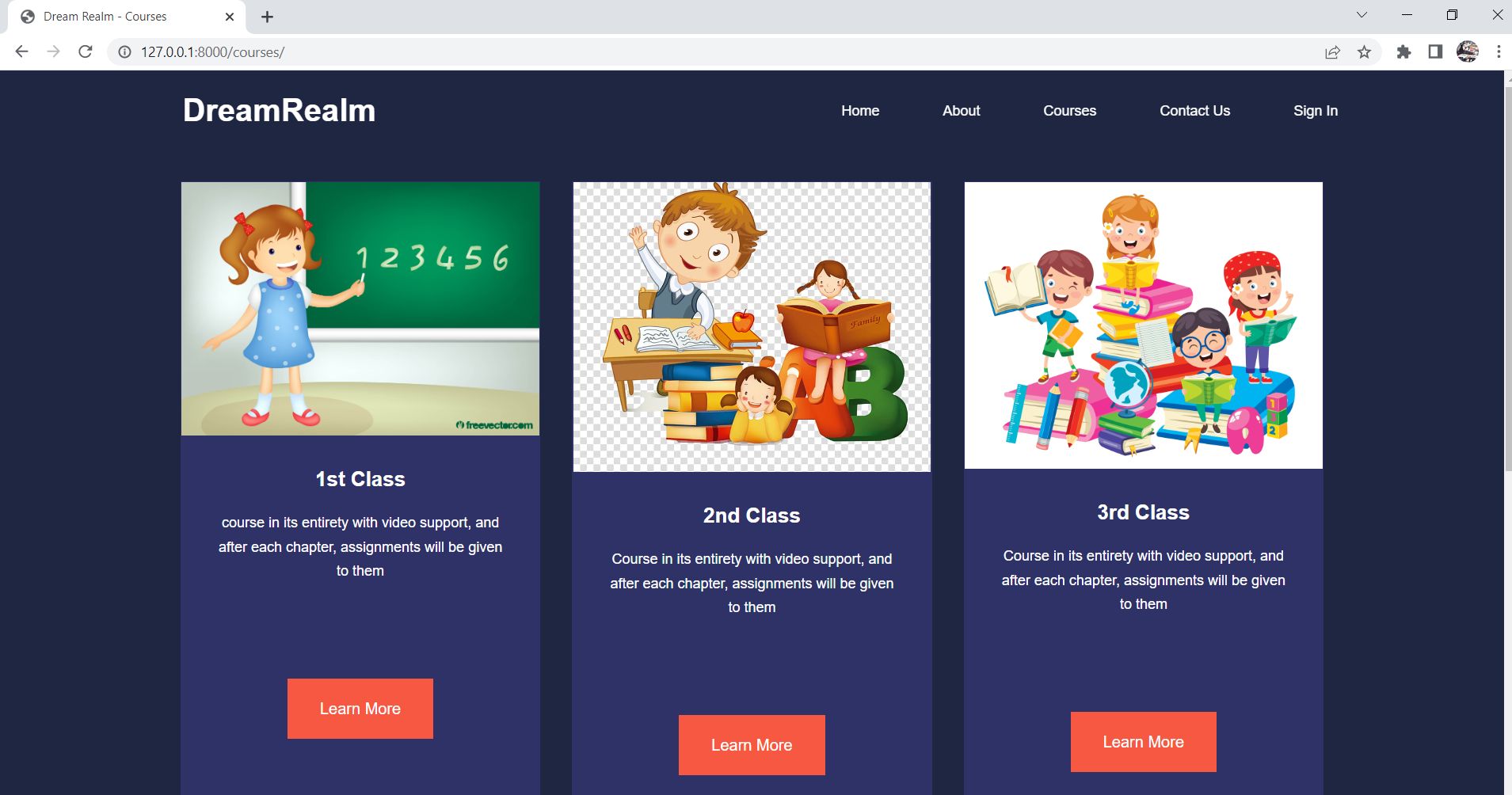 GitHub - JatinKumar001/H2E-Education