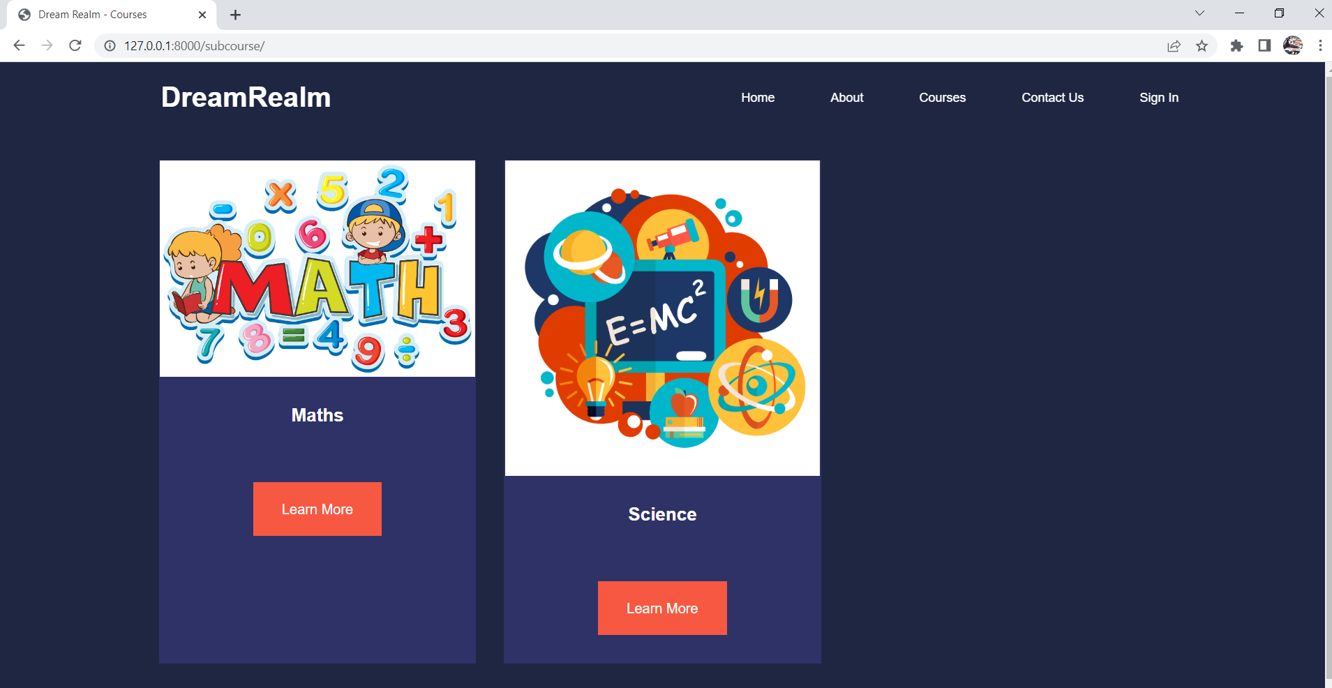 GitHub - JatinKumar001/H2E-Education