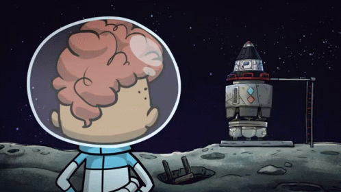 GitHub - Kor-HanS/Kor-HanS